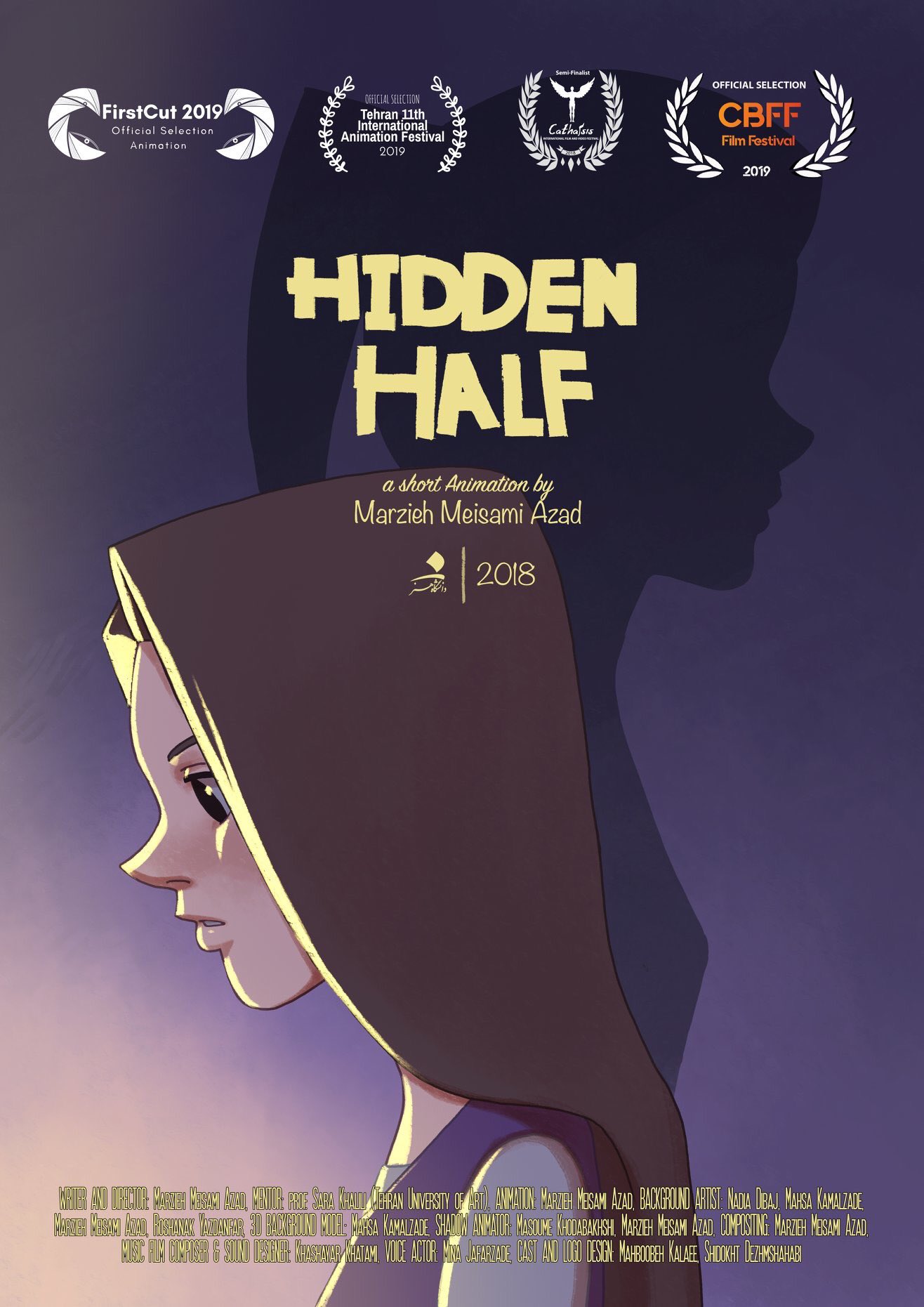 Short Cartoon Movies