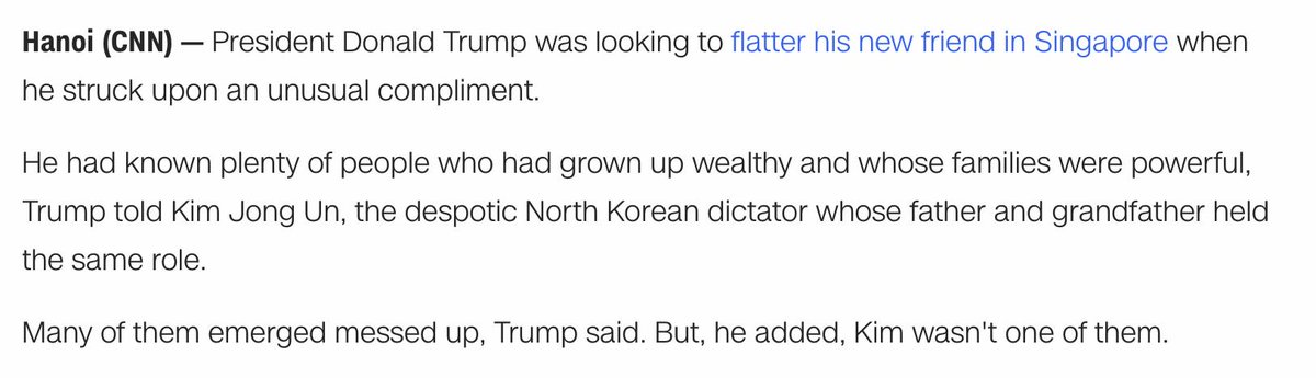 83 best David Frum images on Pholder | Davidfrum, Quotes Porn and ...