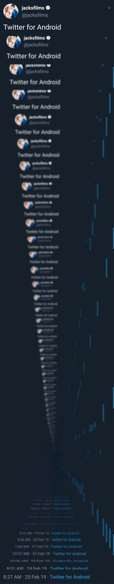 297 best Twitter u/jacksfilms images on Pholder | just incredible