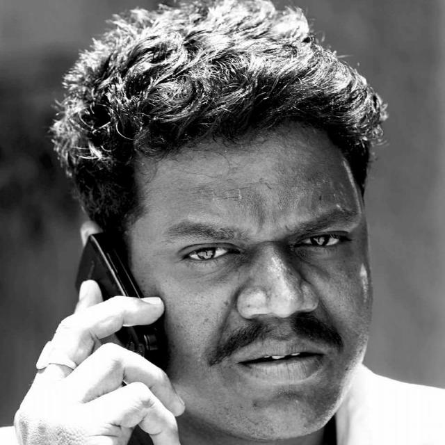 Johny Johnson (@PalepoguJ) | Twitter