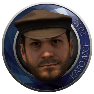 [2019] csgo_dev | Counter-Strike: Global Offensive Dev Tracker ...