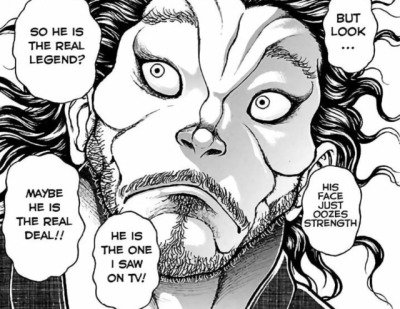 Miyamoto Musashi Memes