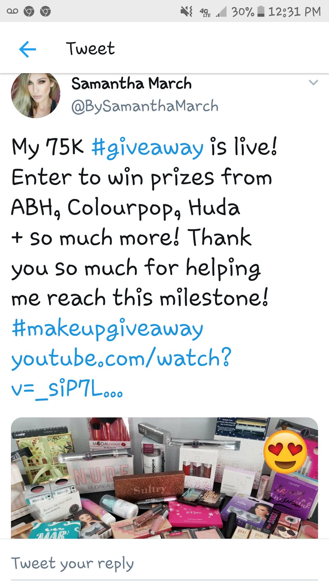 Nikki Dent (@NikkiDent2) / Twitter