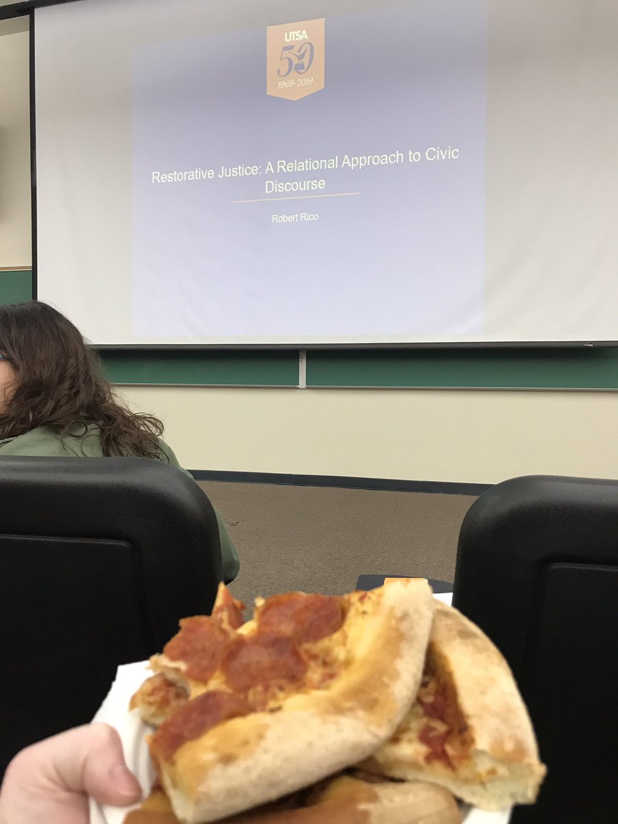 Erin Stringham (@erin_stringham) | Twitter