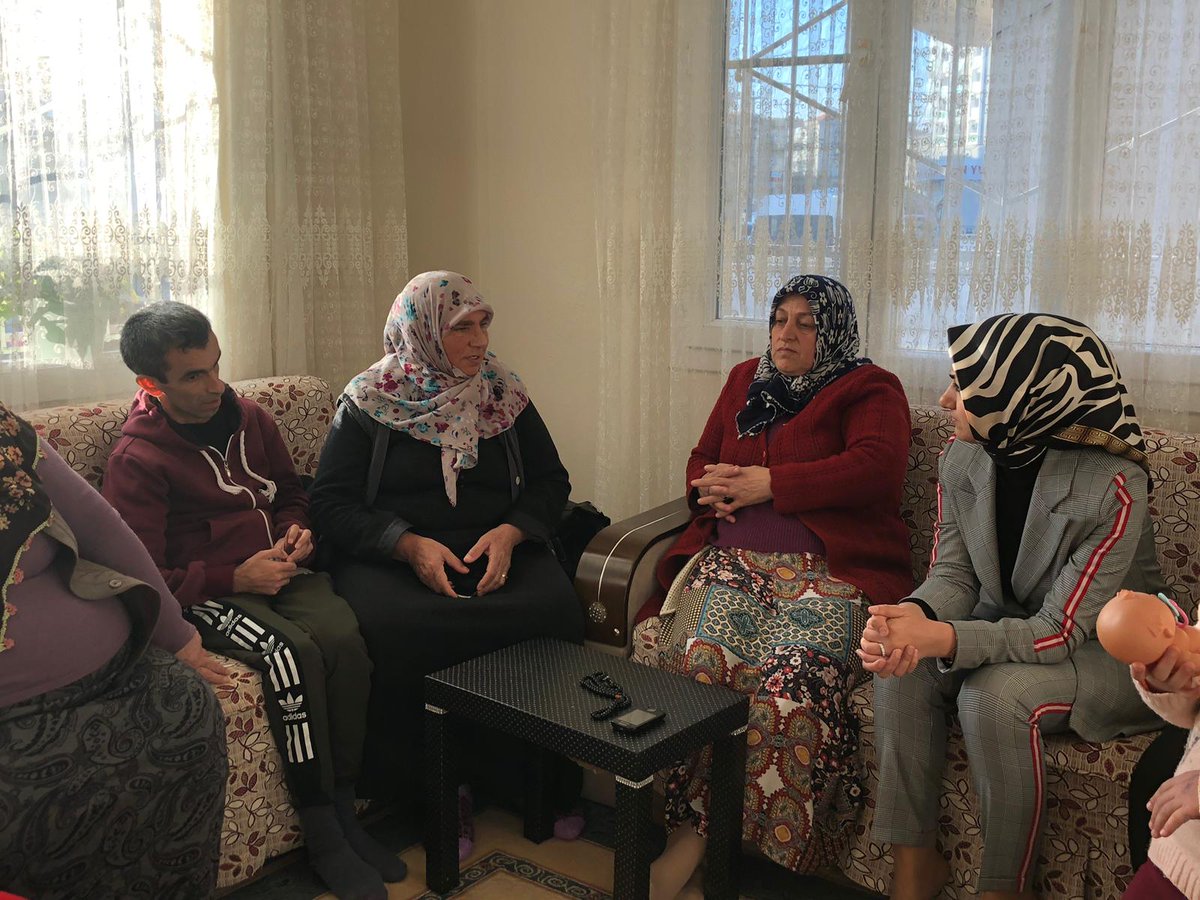 Tayyip CANDAN (@Tayyipcandan036) | Twitter