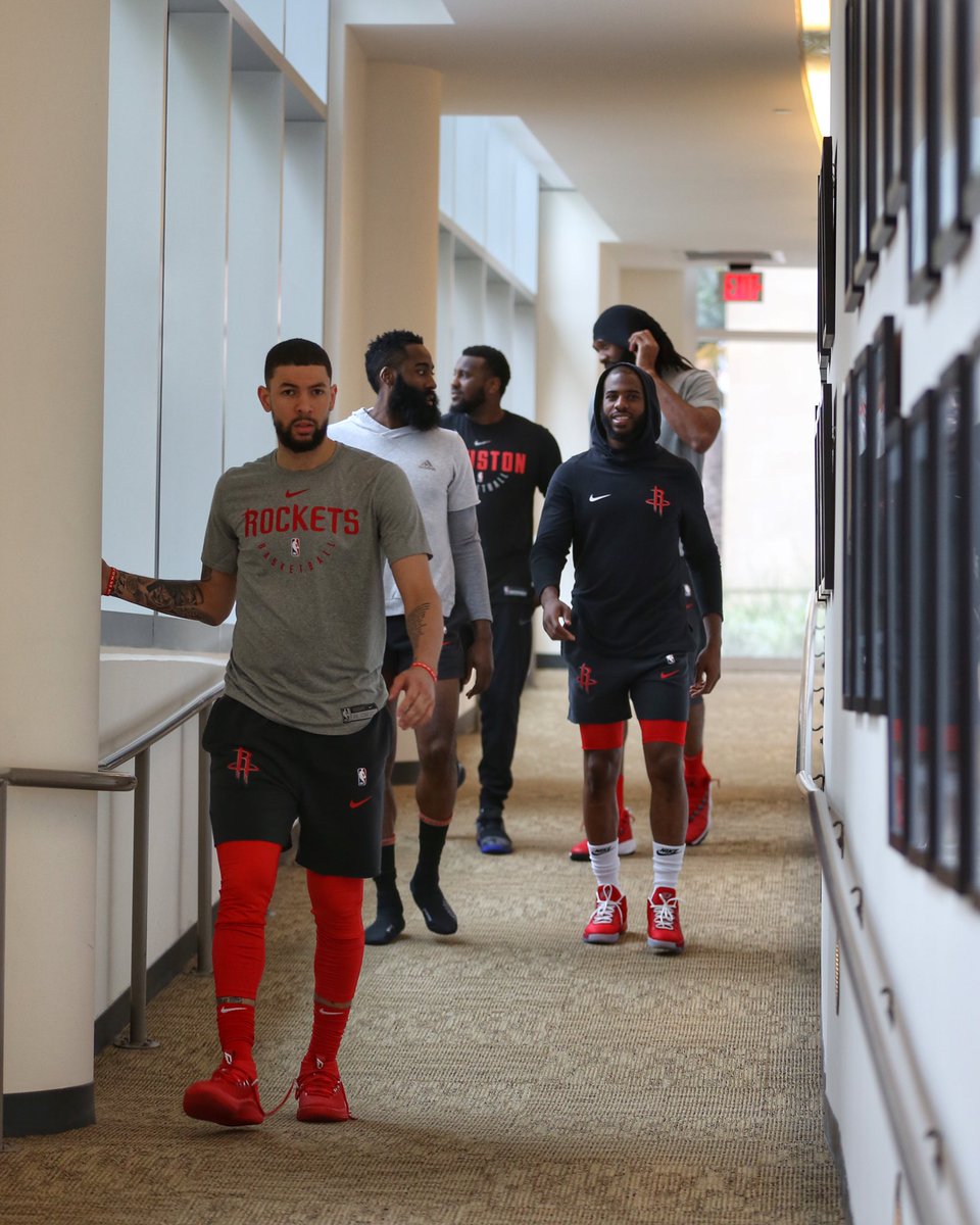 320 best H Town images on Pholder | Houston, Rockets and Texans