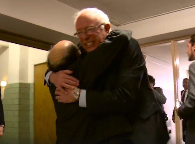 John Cusack (@johncusack) | Twitter