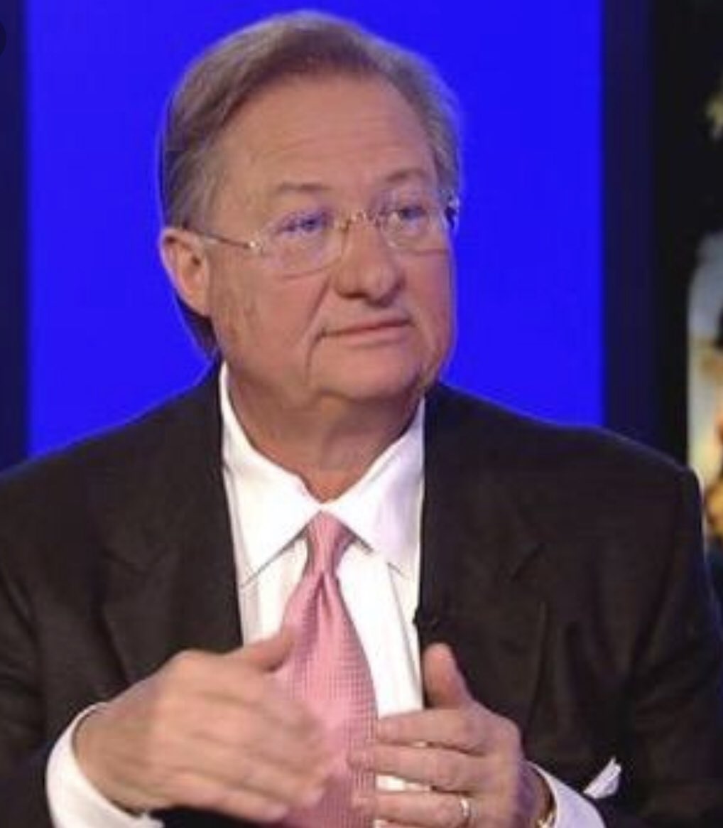 George Fowler's Instagram, Twitter & Facebook on IDCrawl