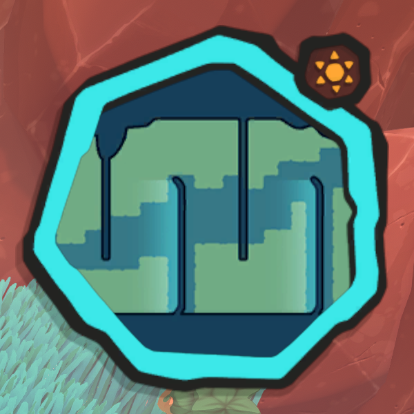 Study Ware (@StudyWare) | Twitter