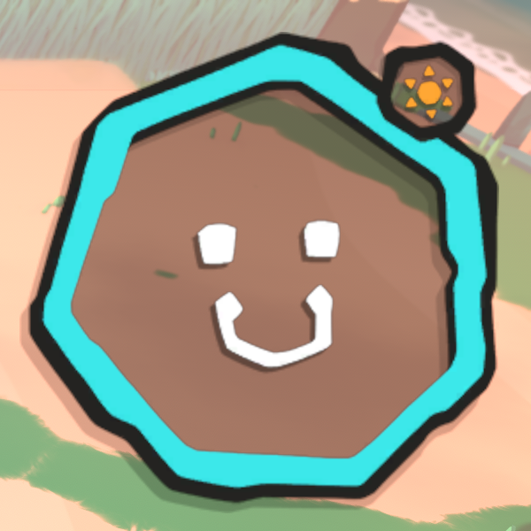 Study Ware (@StudyWare) | Twitter