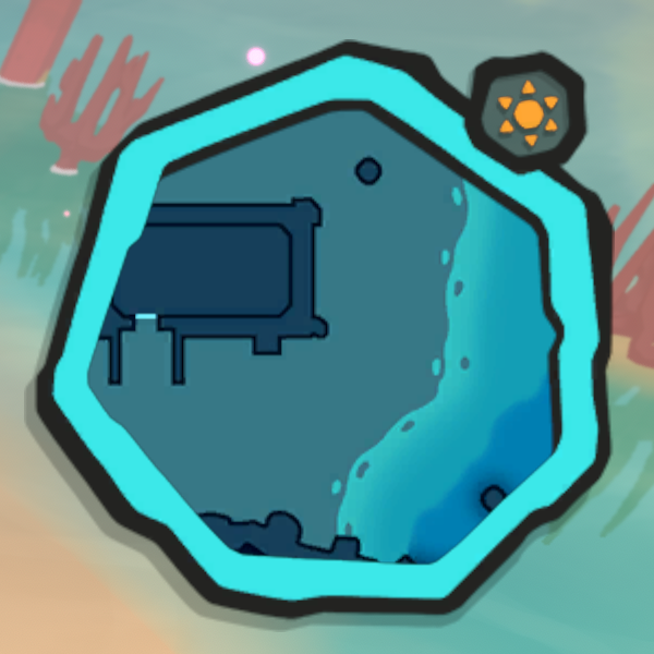 Study Ware (@StudyWare) | Twitter