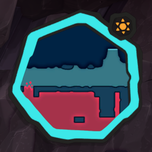 Study Ware (@StudyWare) | Twitter