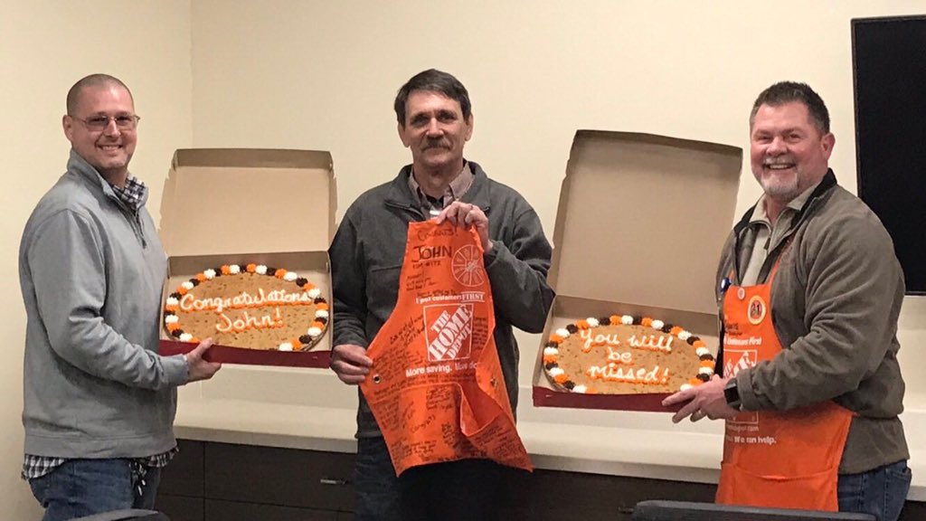 John Streb (@JohnStreb) | Twitter