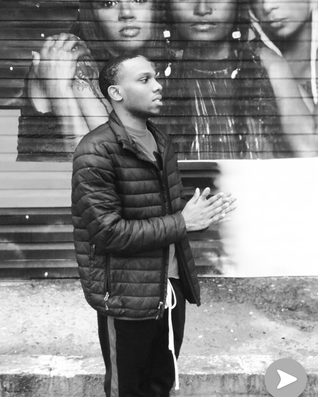 TW Pornstars - 1 pic. 🕷🕷🕷. Twitter. IM FROM ATL WHERE LEGENDS COME FROM ...