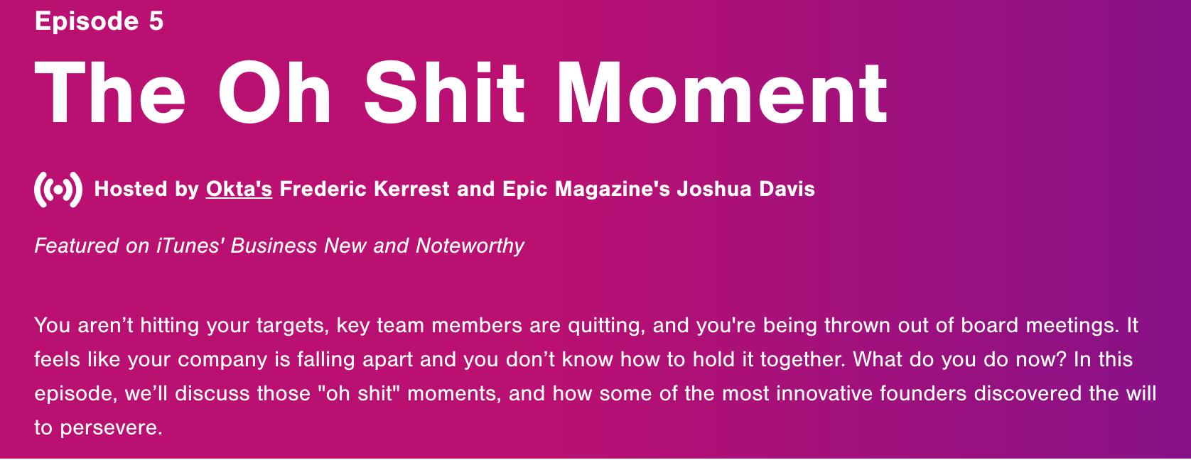 Oh Shit Oh Shit! New Shots Of The Suit I Designed For #spiderman2ps5