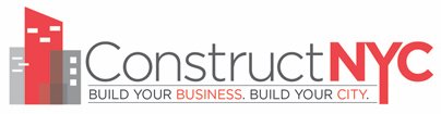 City of New York on Twitter: "DYK? @NYCEDC has awarded nearly $18M in contracts since # ...
