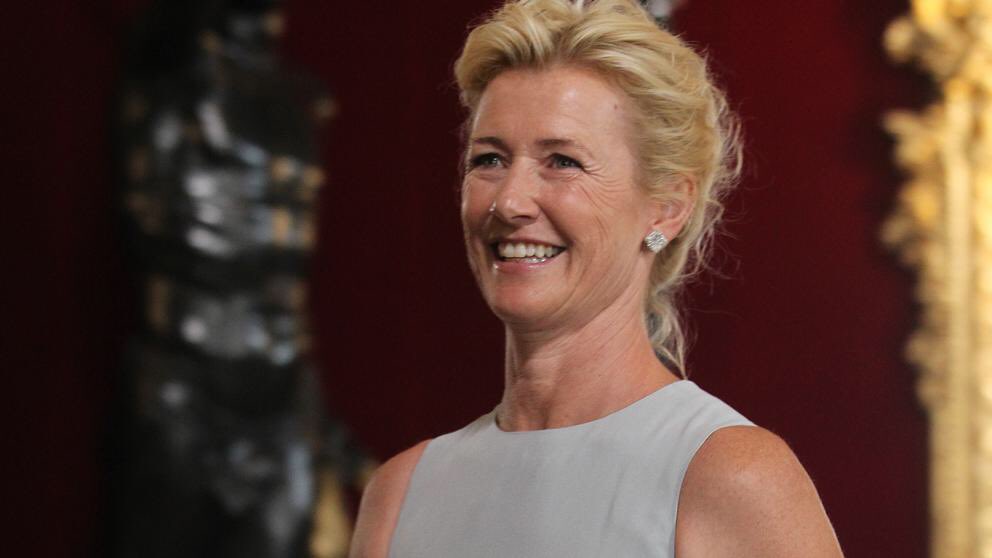 Ana Duato: todas las noticias de última hora, fotos y vídeos en tiempo ...