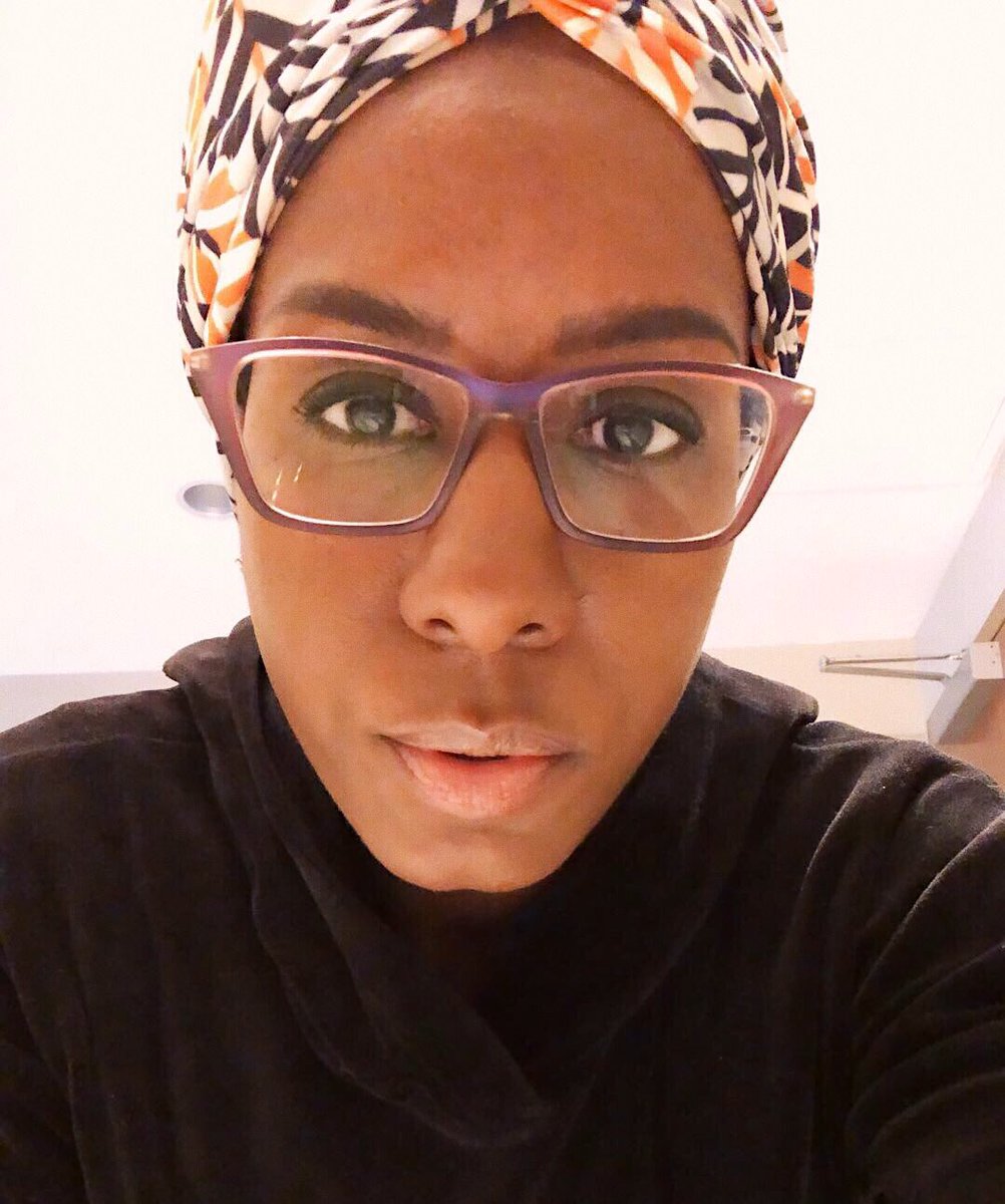 Katrina Mcneal's Instagram, Twitter & Facebook on IDCrawl