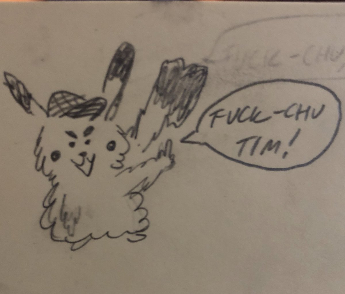 「Therapy comik 」Christian Alvarezの漫画