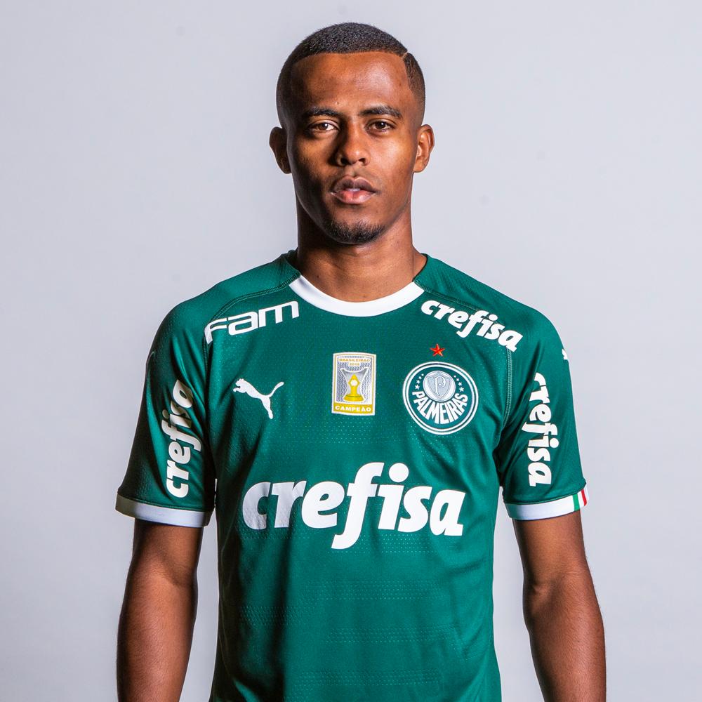 80 best Cabral images on Pholder | Brasil, LA Galaxy and Art