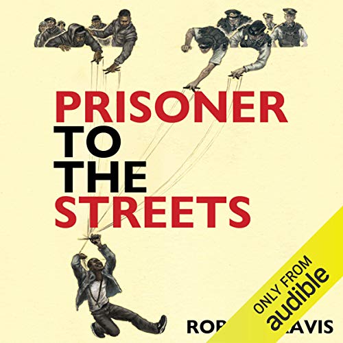 Ama Dadson CEO AkooBooks Audio 🇬🇭 on Twitter: "#BlackHistoryMonth Listen up!! Three of # ...