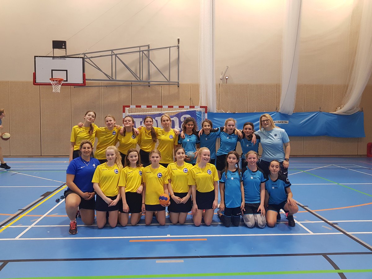 Kim Engberg's Instagram, Twitter & Facebook on IDCrawl