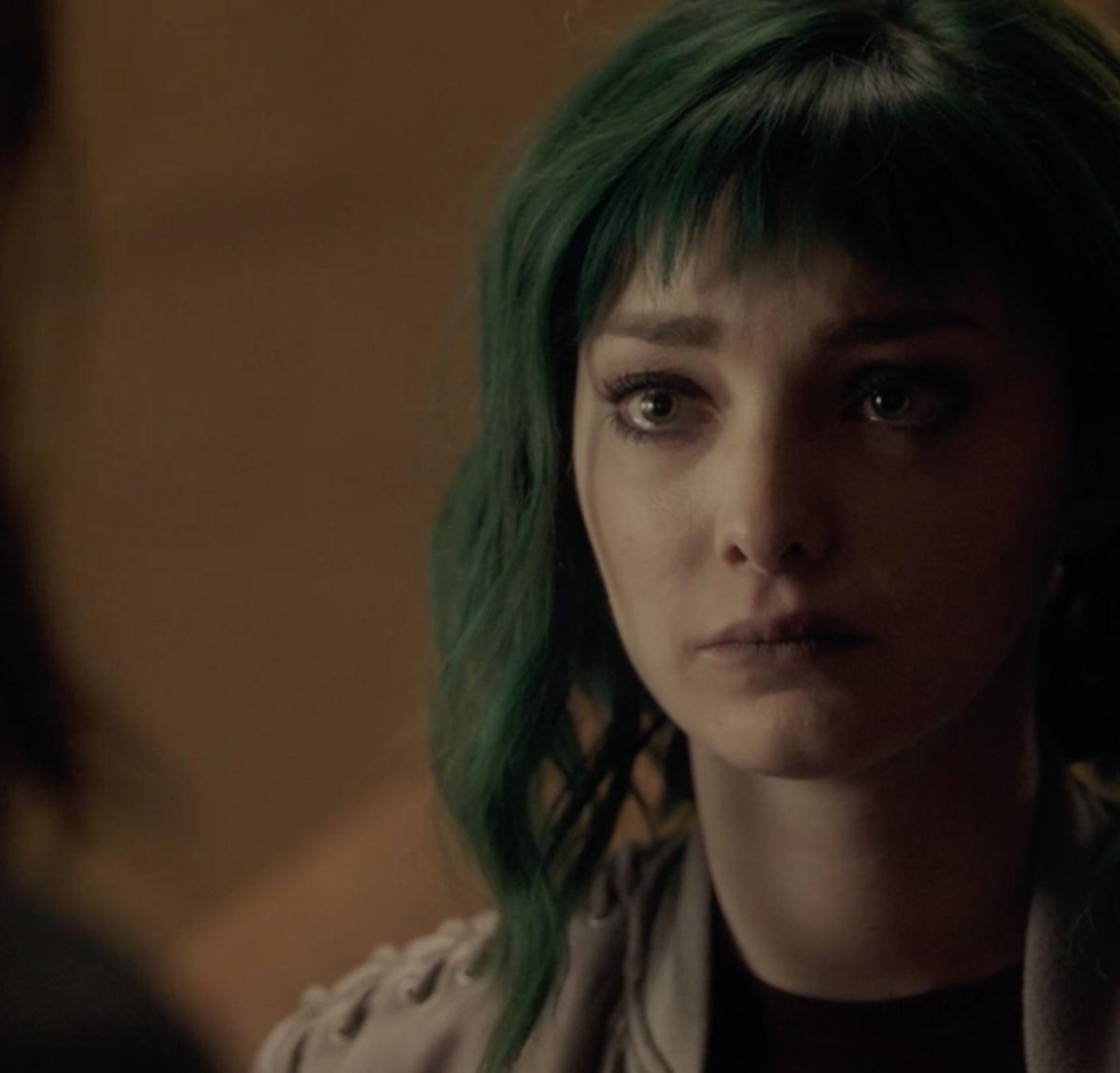 63 best Blink Fox images on Pholder | Hearthstone, The Giftedon FOX and ...