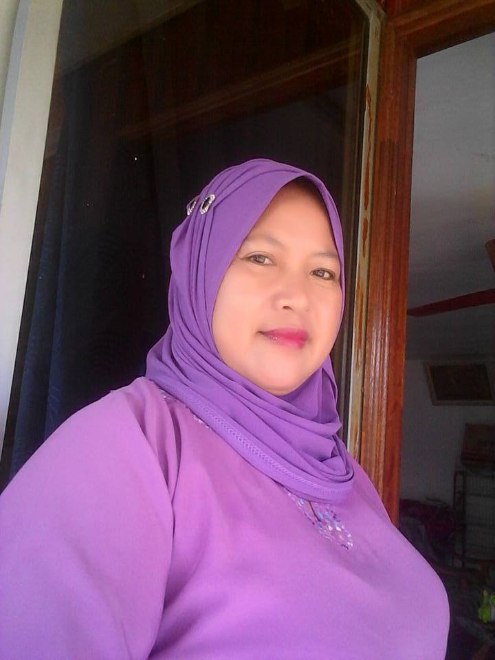 Suka Stw Indo Indostw Twitter