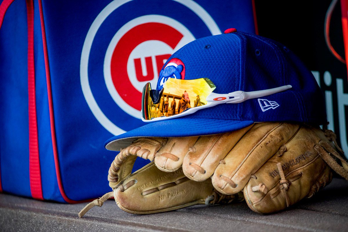 358 best Dbacks images on Pholder | Azdiamondbacks, Baseball and NL Best