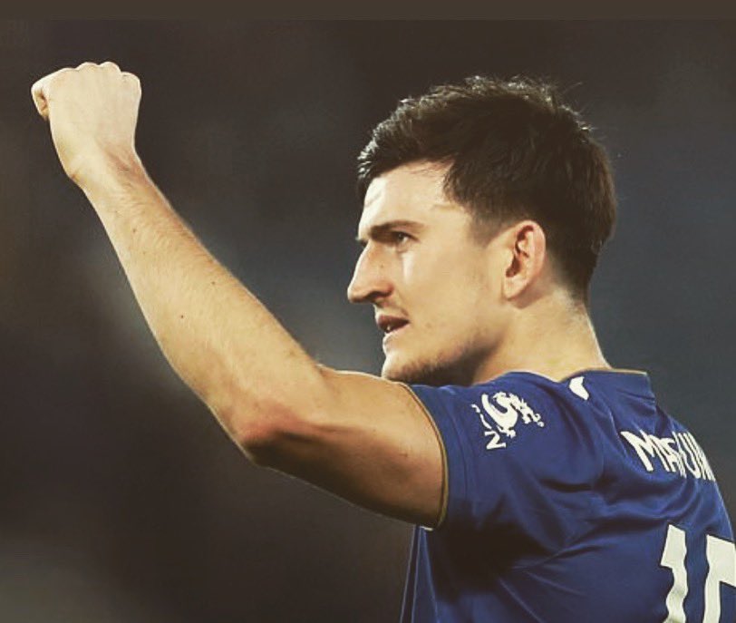 981 best Lcfc images on Pholder | Kschmeichel1, Ben Chilwell and Harry ...