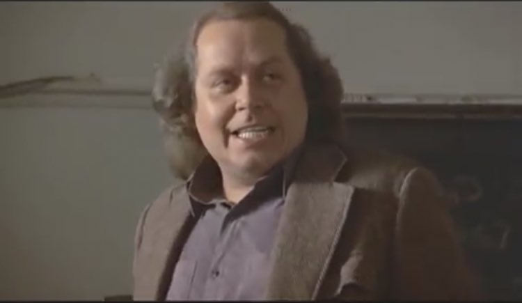 kinison : Latest news, Breaking news headlines | Scoopnest