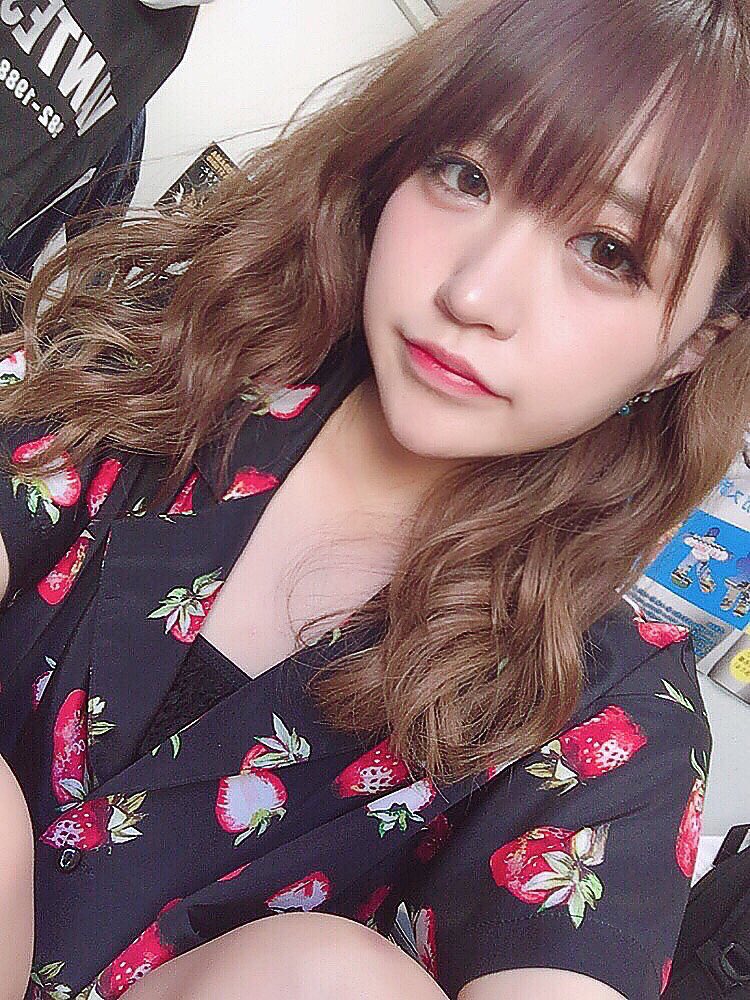 雨宮伊織/妄想キャリブレーション #好きならRT #好きならrt アイドル画像bot @idol_gazo