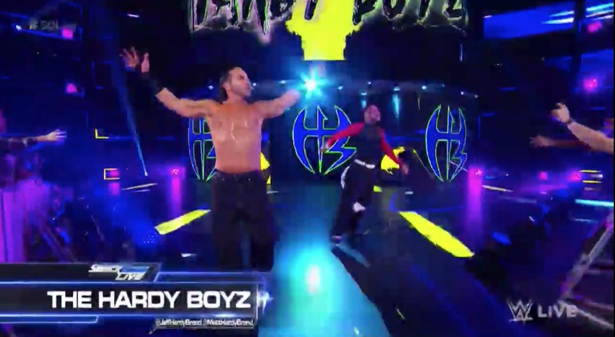 194 best Hey Matt images on Pholder | Two Best Friends Play, Make Me ...