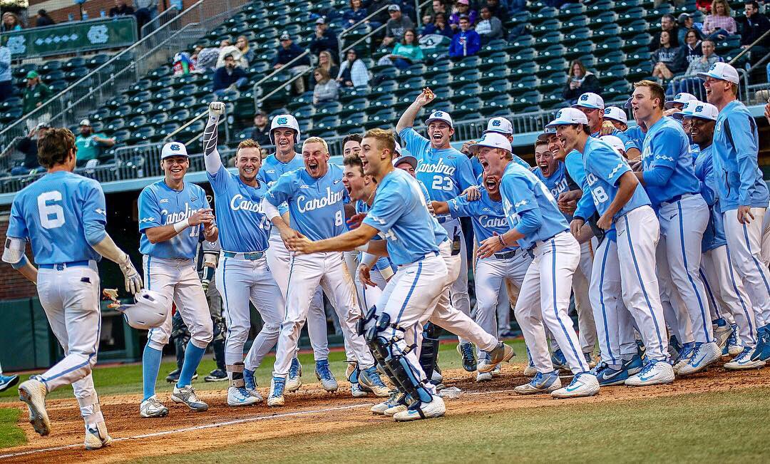 99 best Goheels images on Pholder | Tar Heel Football, Go Heels and Uncwbb