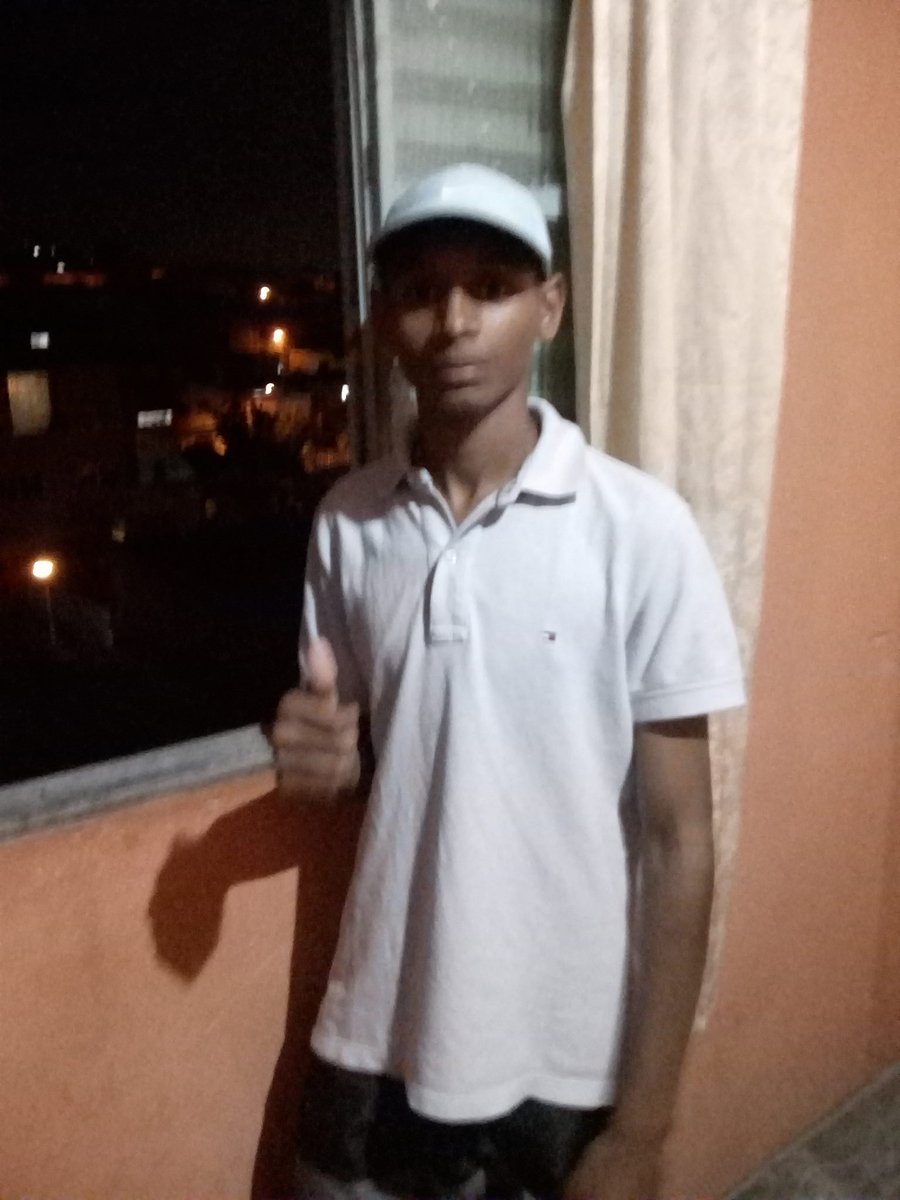 Leonardo Santos (@Leosantos_2017) | Twitter