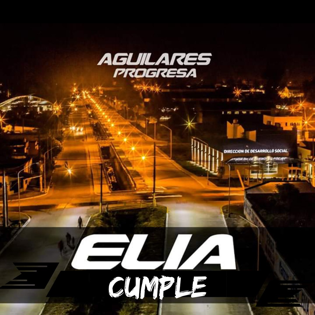 Facundo Arias (@Facundo49093679) | Twitter