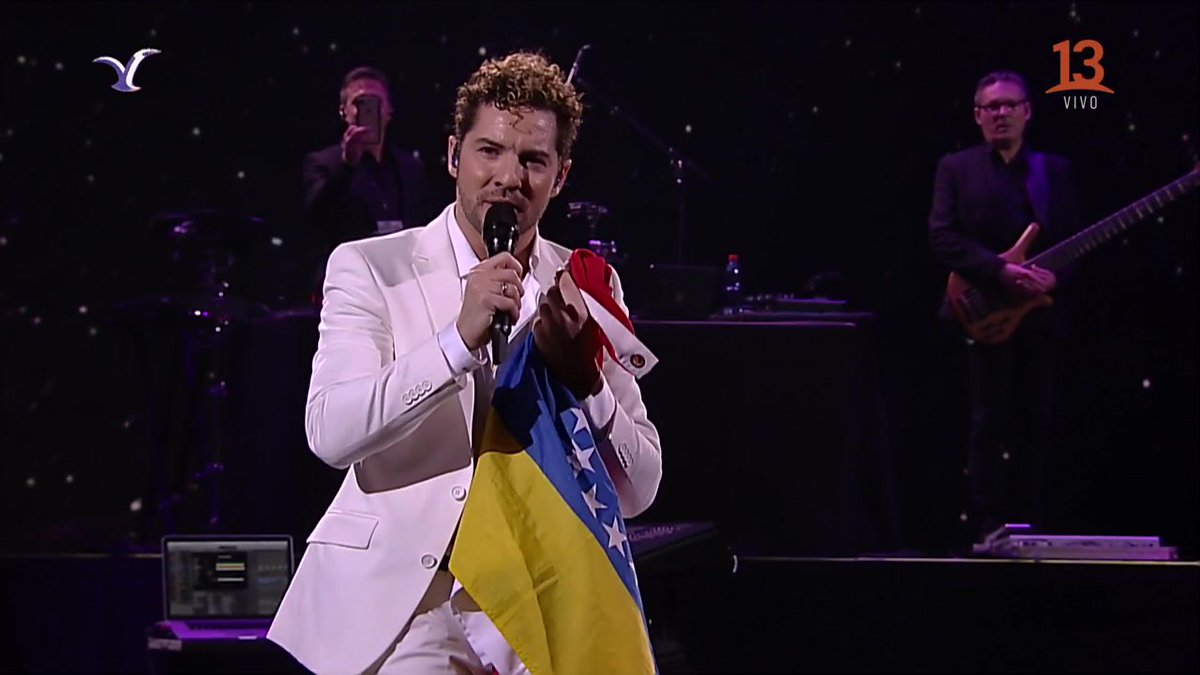 Michelly (@michelly_q) | Twitter