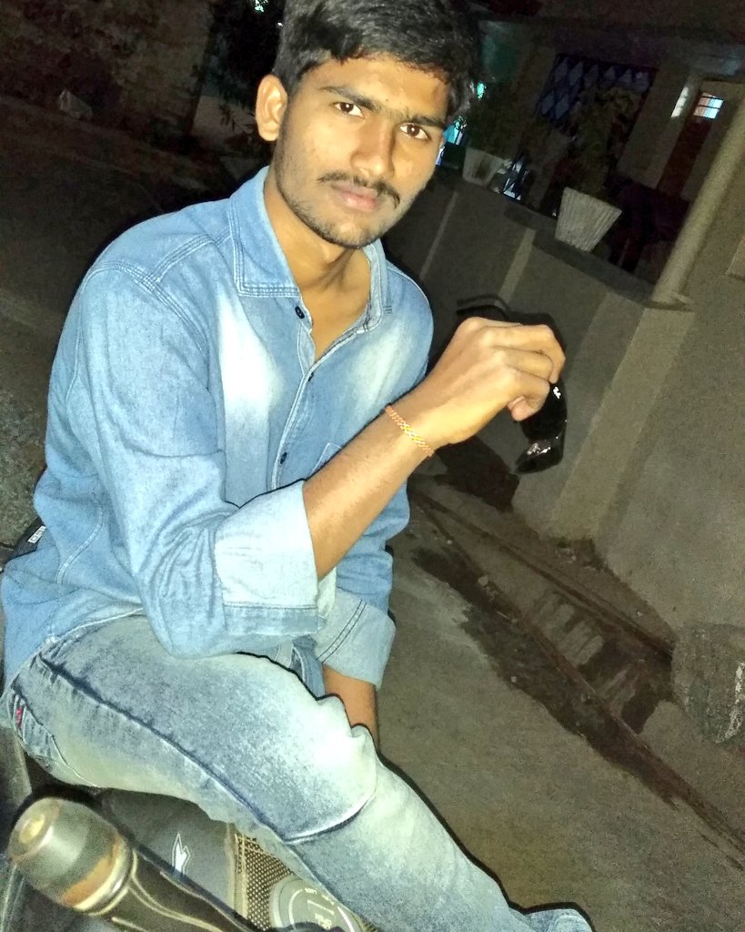 Vasanth Kumar chennakki (@Vasanthkumarche) | Twitter