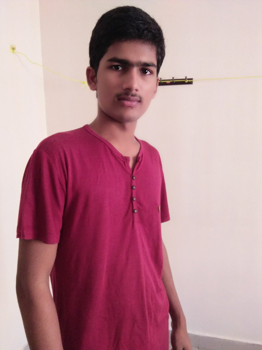 Vasanth Kumar chennakki (@Vasanthkumarche) | Twitter