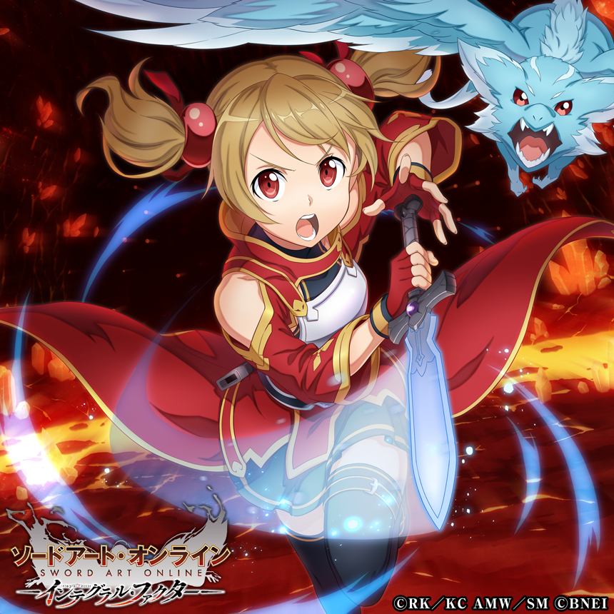 72 best Saoif images on Pholder | Saoif Gameinfo, Integral Factor and ...