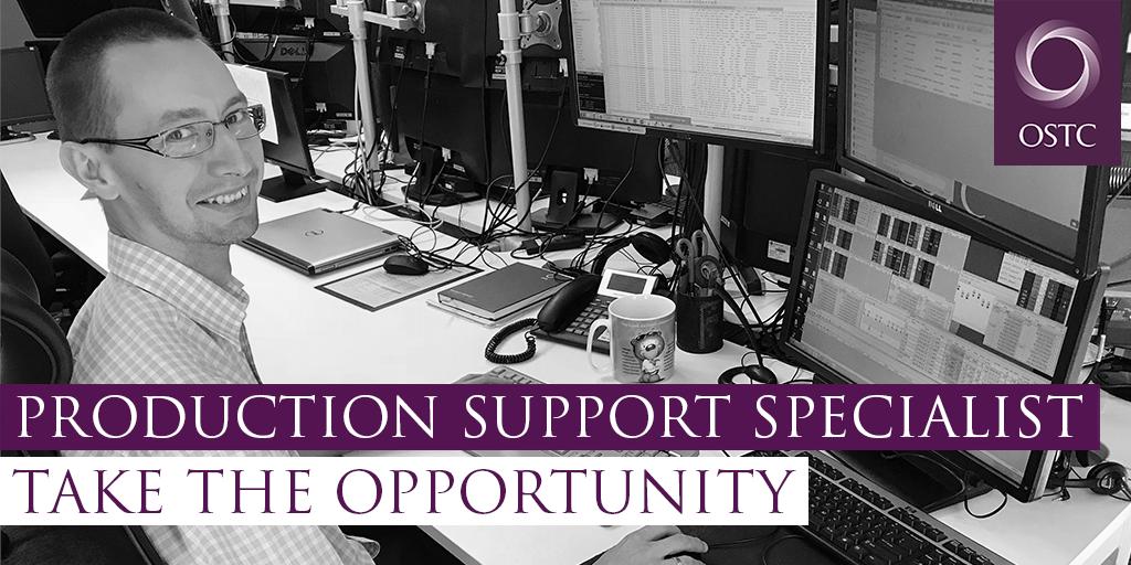 OSTC (@OSTC) | Twitter