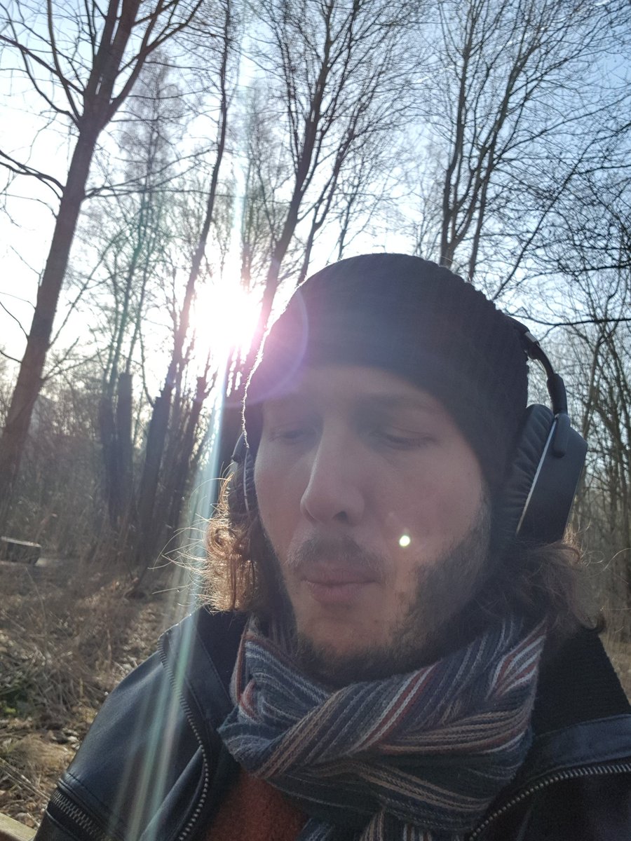 Skill2Win Studios (@Skill2WinS) | Twitter