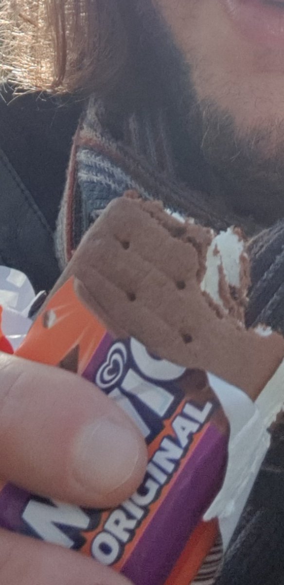 Skill2Win Studios (@Skill2WinS) | Twitter