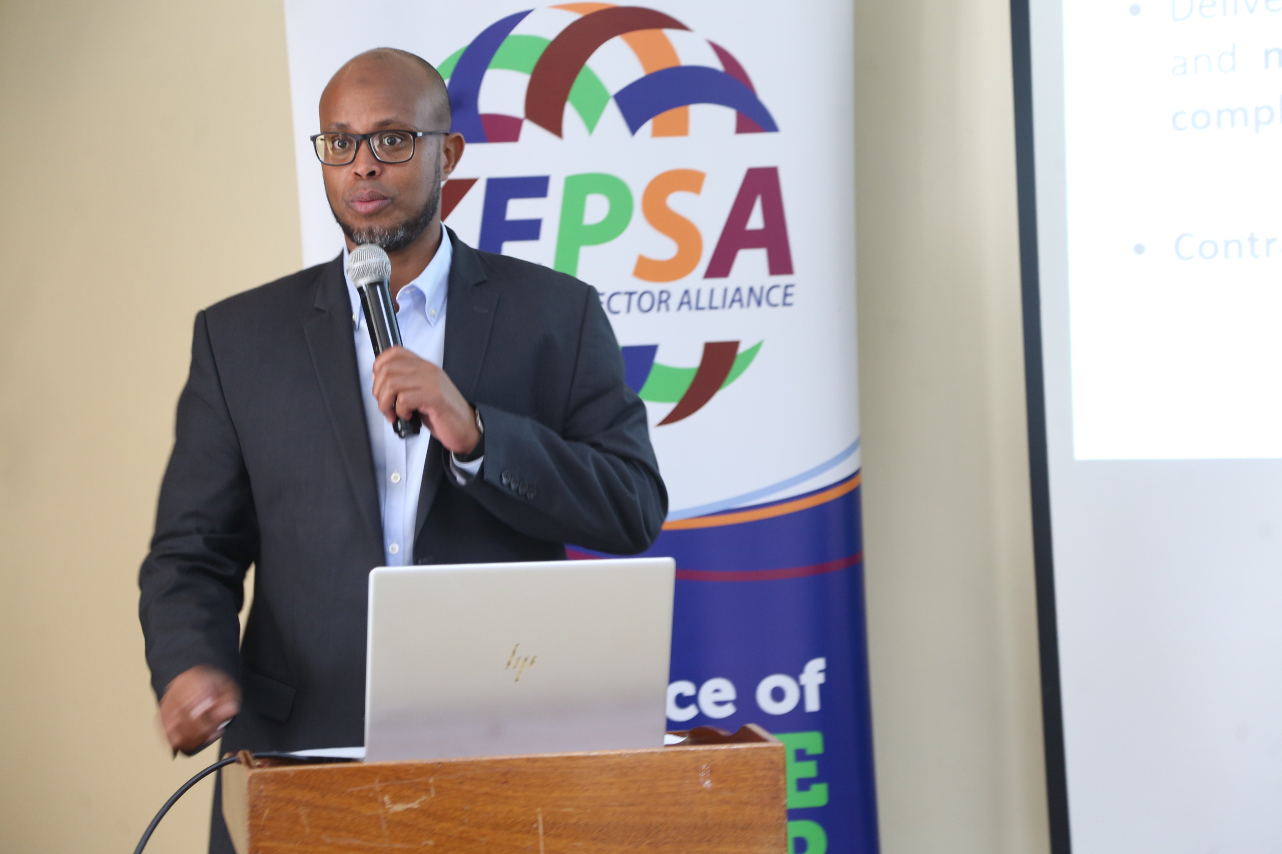 KEPSA KENYA on Twitter: KEPSA KENYA on Twitter: