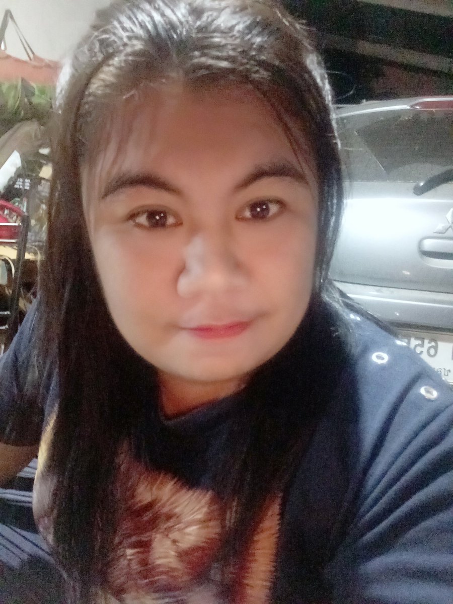 Suwaree Phoeikhoksung (@SSomangin) | Twitter