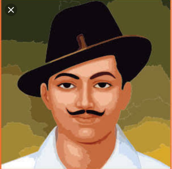 Dev Kumar Das (@iloveyouparidev) | Twitter