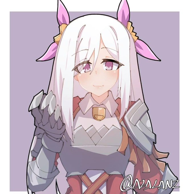 TiltSHIFT (coms open)@Azalanz's Illustrations(Popular)