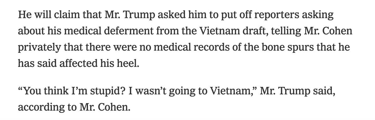 83 best David Frum images on Pholder | Davidfrum, Quotes Porn and ...