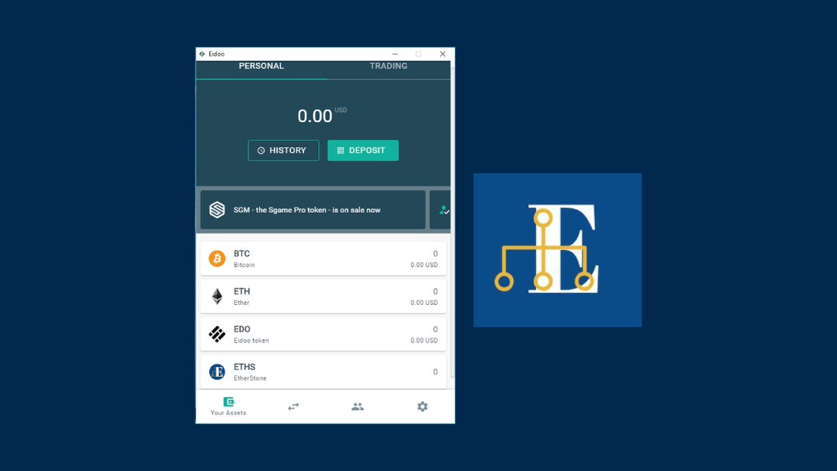 GitHub - Mentors4EDU/Ether-Stone-Repo: Support the Ethereum network ...