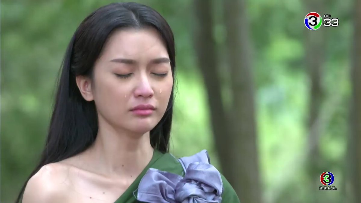 aunchalee2195@gmail. (@Aunchalee_15) | Twitter